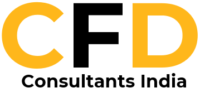 What is CFD ? - CFD Consultants India